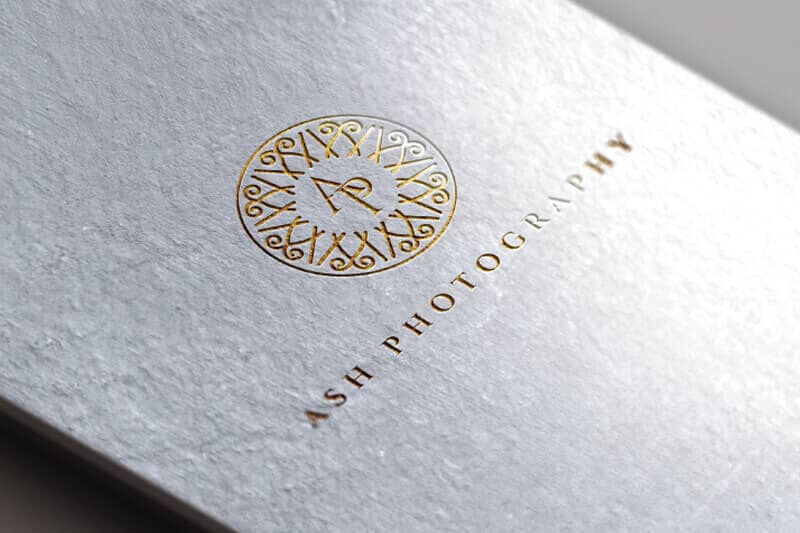 World's Leading Custom Logo Design Company - Advertorial
