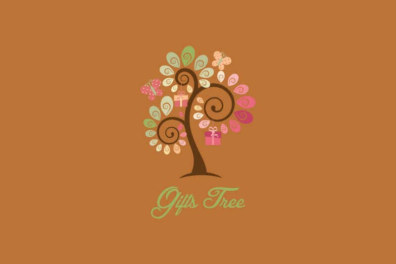 World's Leading Custom Logo Design Company - Advertorial