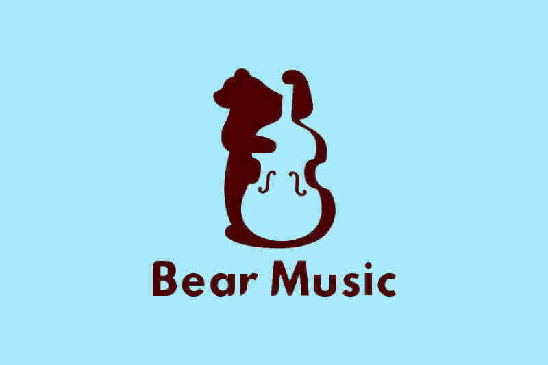 World's Leading Custom Logo Design Company - Advertorial